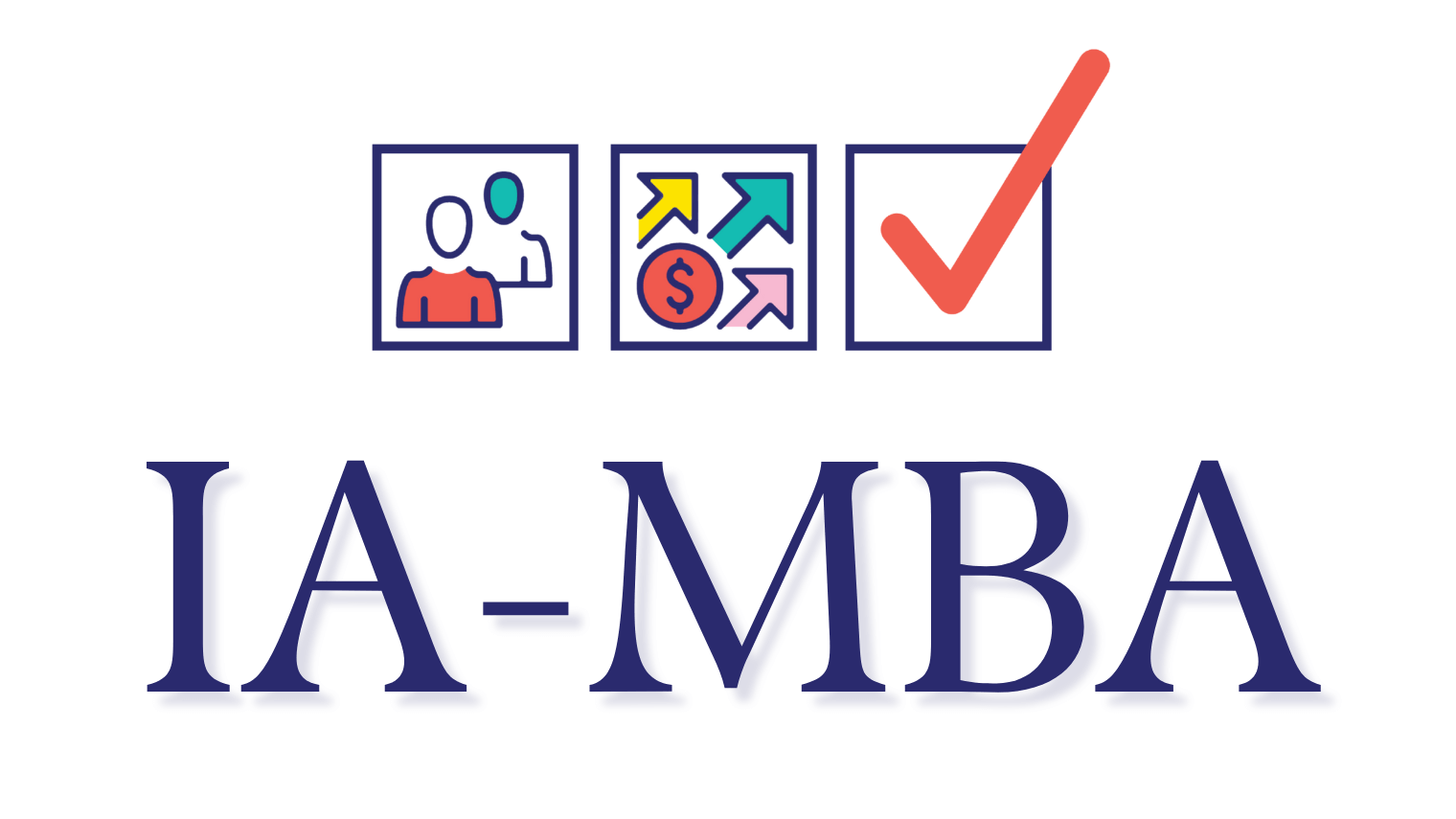 IA-MBA Program - Big I Tennessee