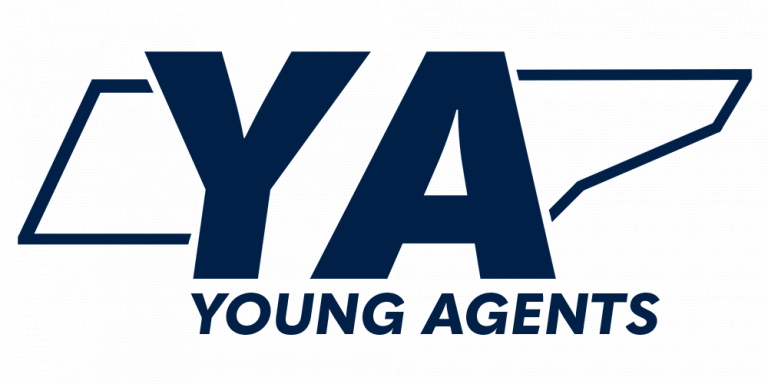 Young Agents - Big I Tennessee