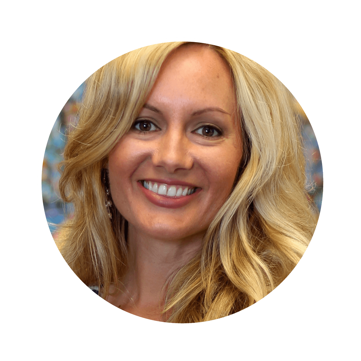 WINS: Women in Insurance - Big I Tennessee